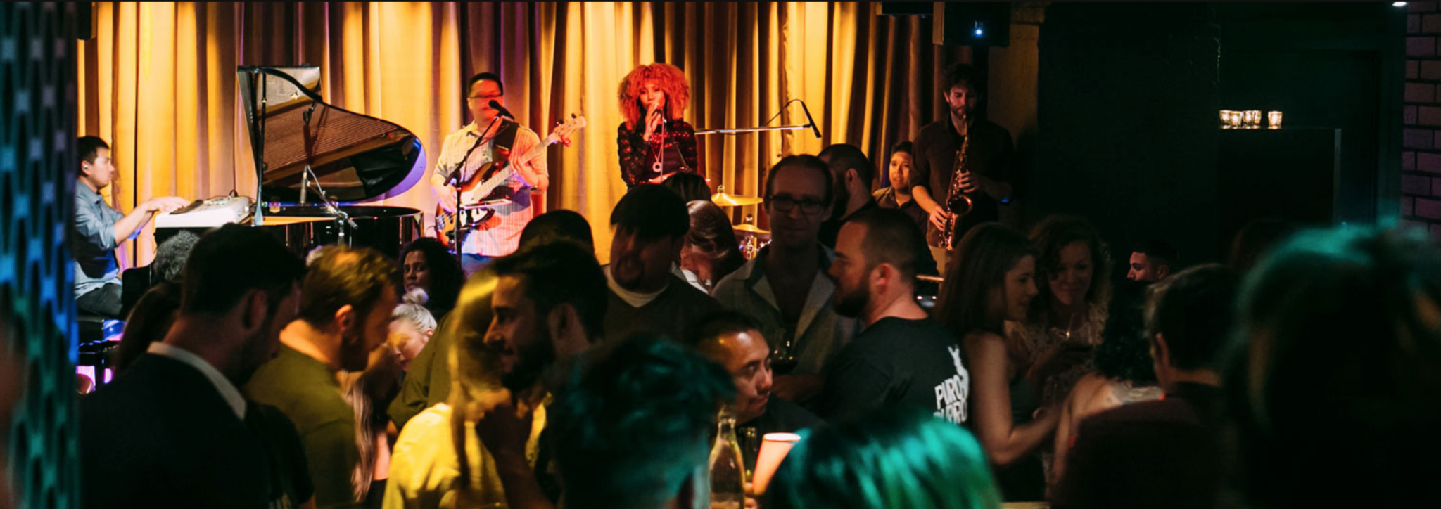 David Kaff, Viv Savage of Spinal Tap and Prog Pioneer with Rare Bird ...