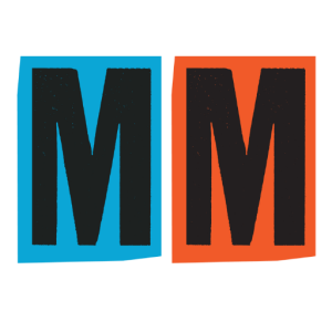 Secret Messages: 5 Legendary Songs Played Backwards - Music Minds