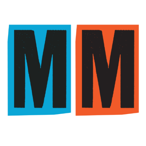 Pink Floyd Breaks Beatles' Record with Christmas Chart-Topper 50 Years ...