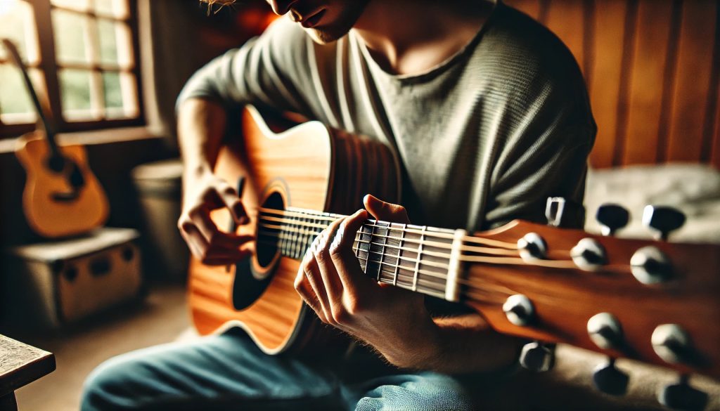 The Who's New Drummer: Scott Devours Steps Into Rock History - Music Minds