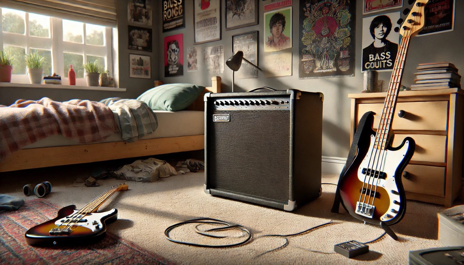 Jethro Tull's Six-Disc 'Still Living in the Past' Reshapes Your Music ...