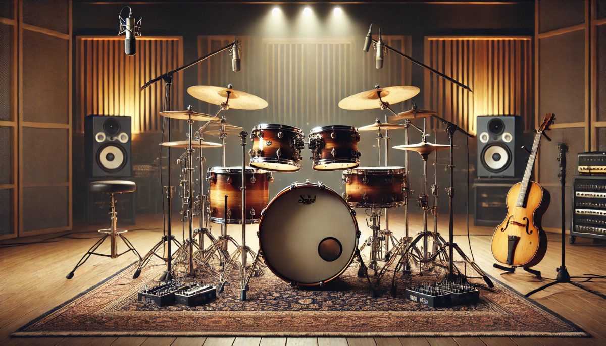 Taylor Swift Gets Risqué As Showgirl Era Divides Fans - Music Minds