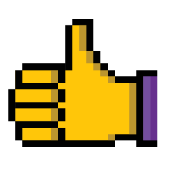 4 String Vs 5 String Bass | What's The Difference? - Music Minds