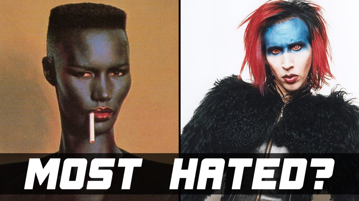 25 of the Most Controversial Musicians In Music History - Music Minds