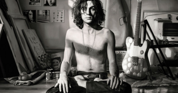 25 of the Most Controversial Musicians In Music History - Music Minds