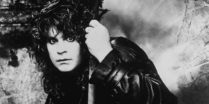 25 of the Most Controversial Musicians In Music History - Music Minds