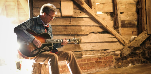 25 of the Most Controversial Musicians In Music History - Music Minds