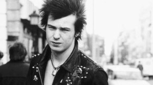 25 of the Most Controversial Musicians In Music History - Music Minds