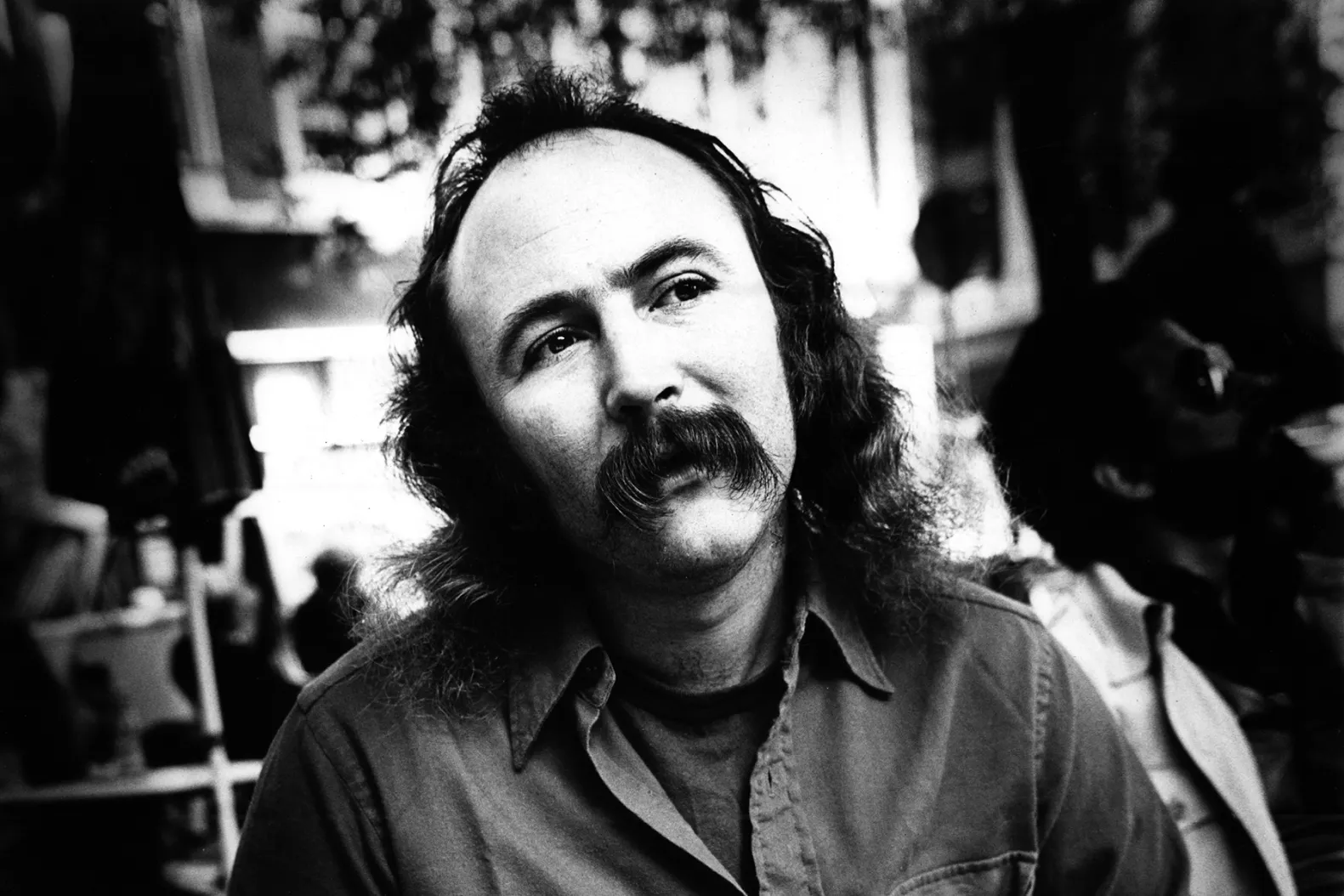 25 of the Most Controversial Musicians In Music History - Music Minds