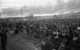 Top 10 Worst Disasters At Music Festivals - Music Minds