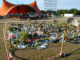 Top 10 Worst Disasters At Music Festivals - Music Minds