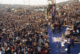 Top 10 Worst Disasters At Music Festivals - Music Minds