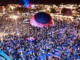 Top 10 Worst Disasters At Music Festivals - Music Minds