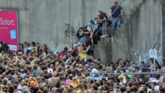 Top 10 Worst Disasters At Music Festivals - Music Minds