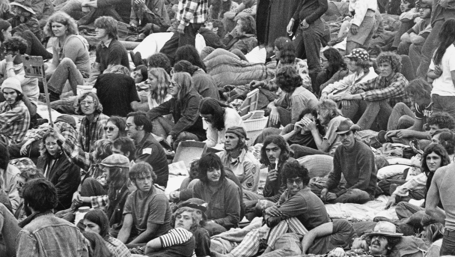 Top 10 Worst Disasters At Music Festivals - Music Minds