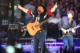 The Top 30 Biggest Concerts Ever Performed - Music Minds