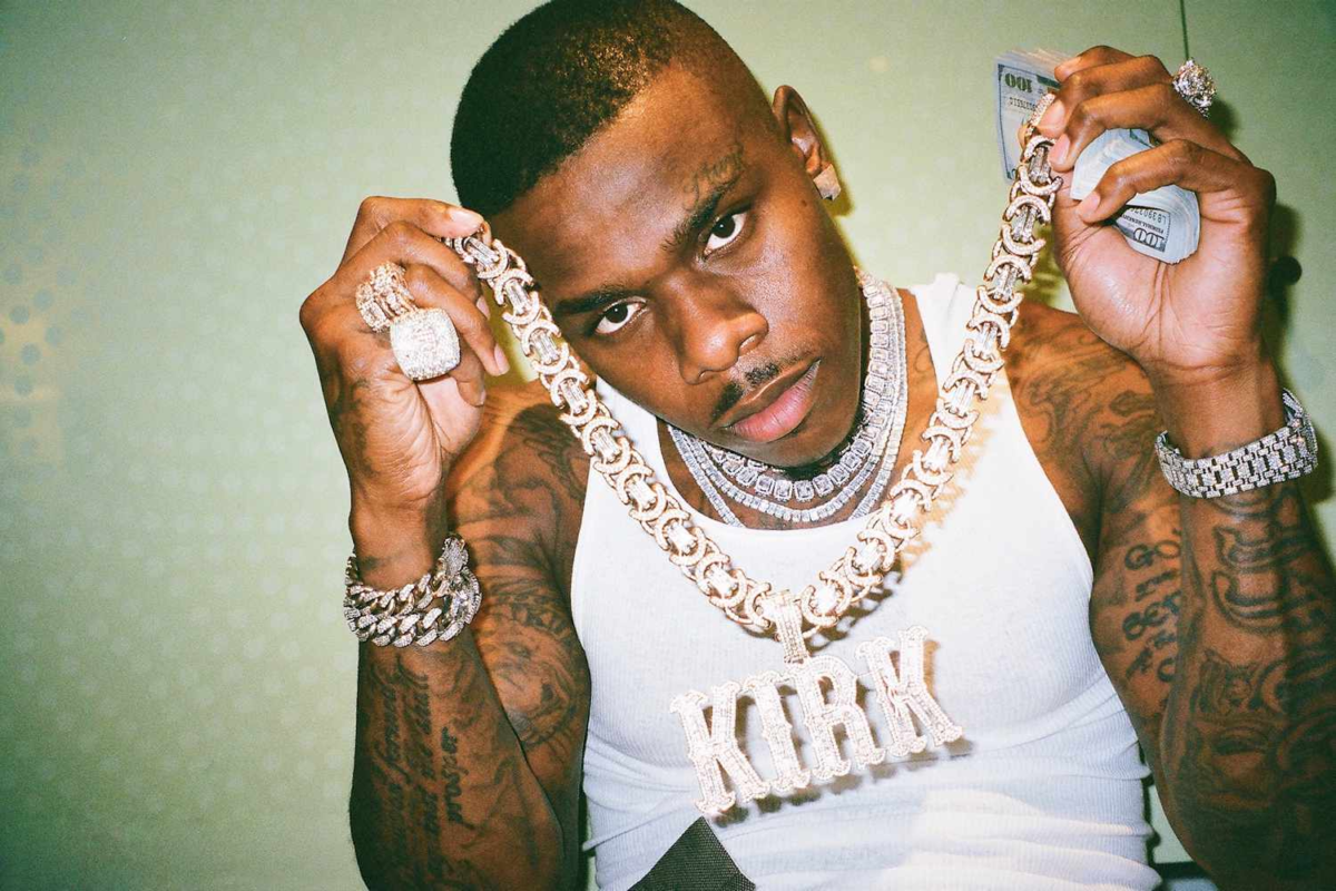 The 10 Most Hated Rappers In Music - Music Minds
