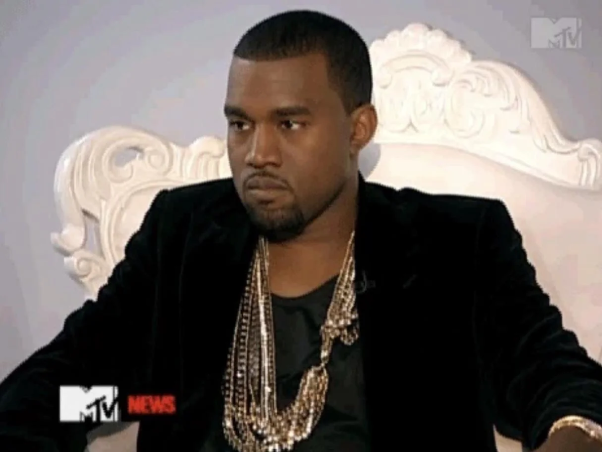 15 Of The Most Disturbing Rapper Interviews - Music Minds