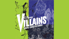 The 50 Most Iconic Disney Songs of All Time - Music Minds