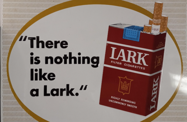 19 Forgotten Cigarette Varieties That Faded Into History - Music Minds