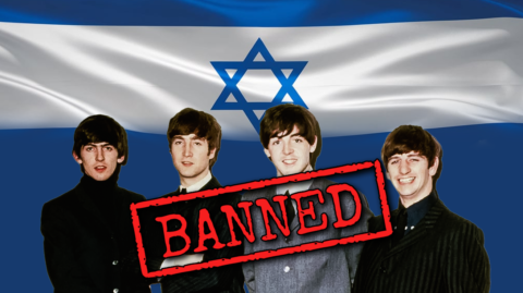10 of the Biggest Artists That Were Banned From Countries - Music Minds