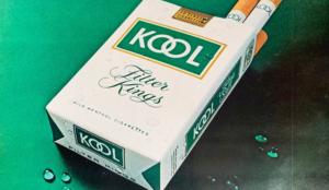 19 Forgotten Cigarette Varieties That Faded Into History - Music Minds