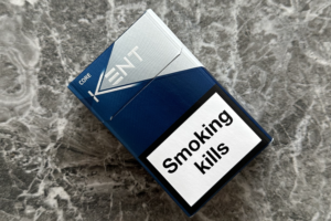 19 Forgotten Cigarette Varieties That Faded Into History - Music Minds