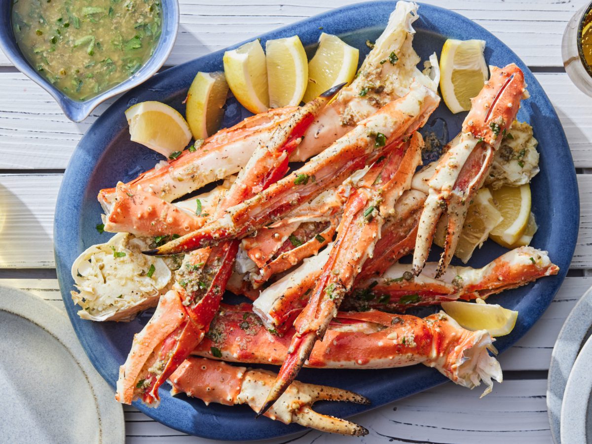 15 Most Expensive Foods In The World - Music Minds