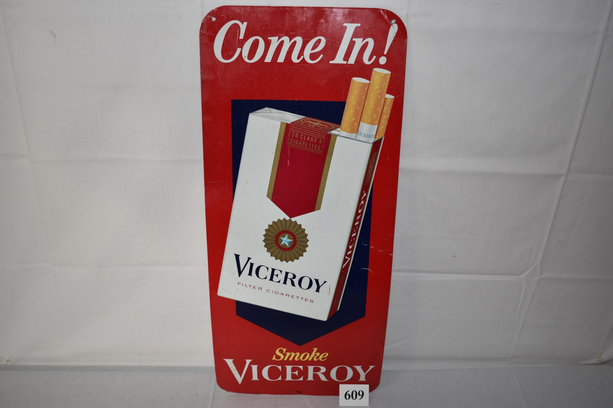19 Forgotten Cigarette Varieties That Faded Into History - Music Minds