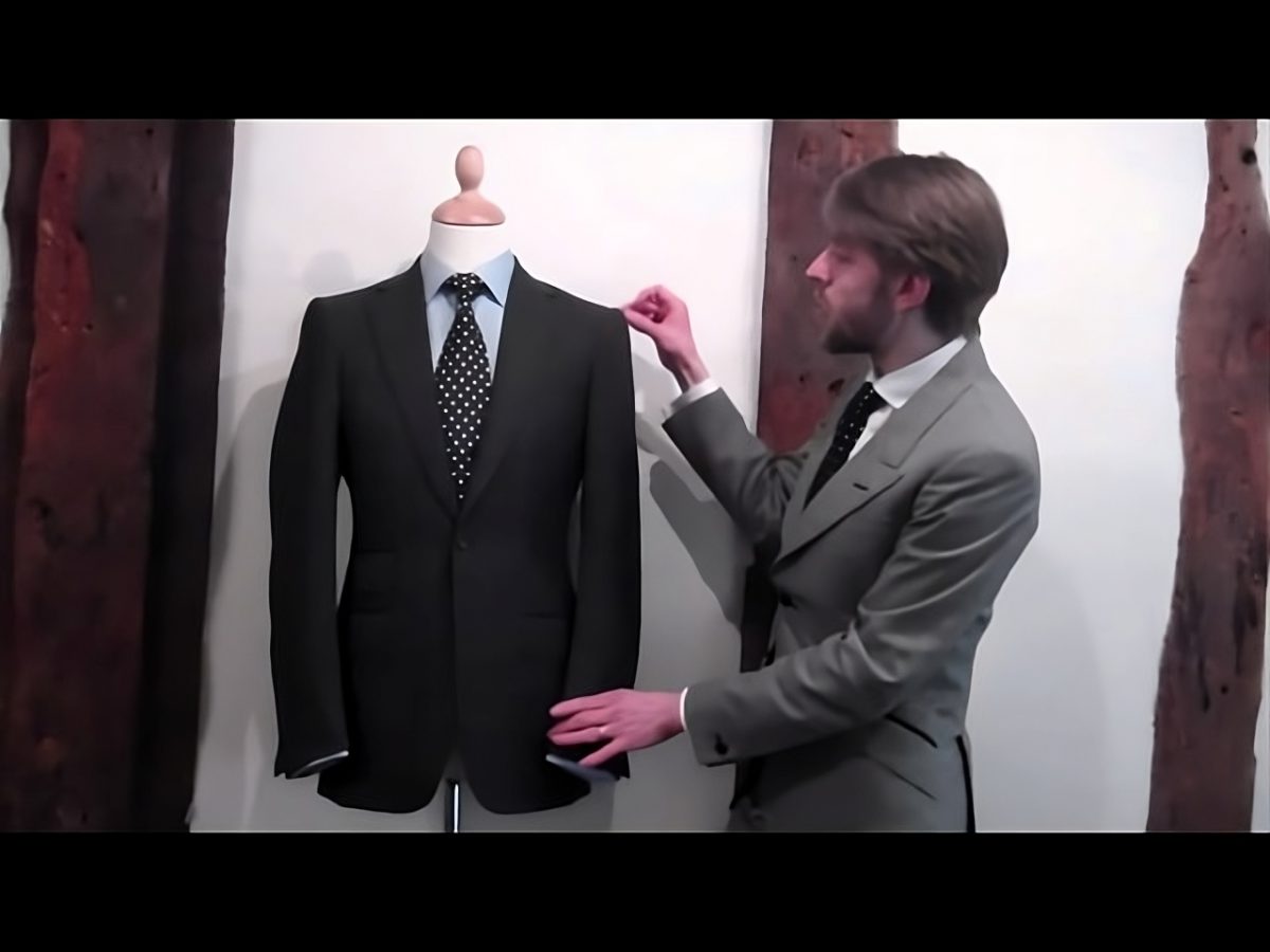 8 of the Most Expensive Suits Ever Made - Music Minds