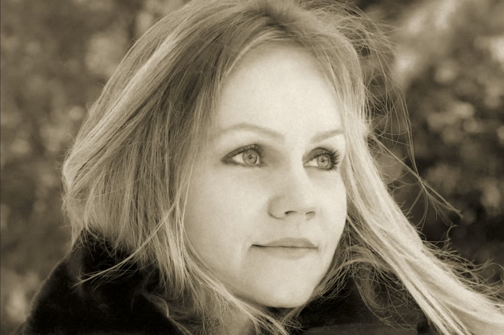 26 Musicians Who Died Too Young - Music Minds