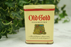 19 Forgotten Cigarette Varieties That Faded Into History - Music Minds