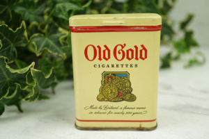 19 Forgotten Cigarette Varieties That Faded Into History - Music Minds