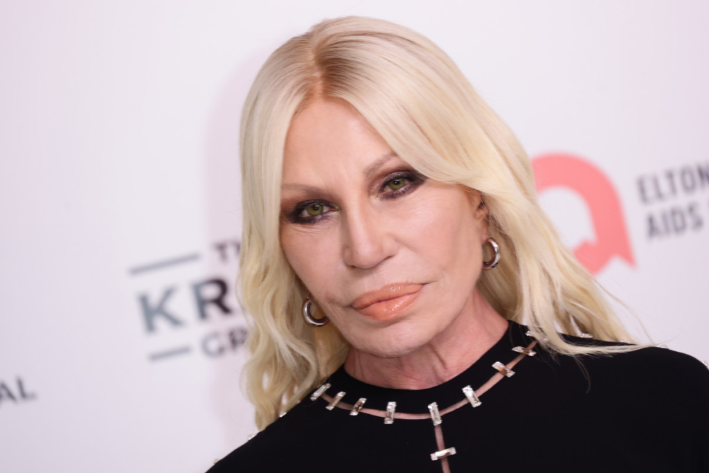 20 Celebrities Who Have Aged Horribly - Music Minds