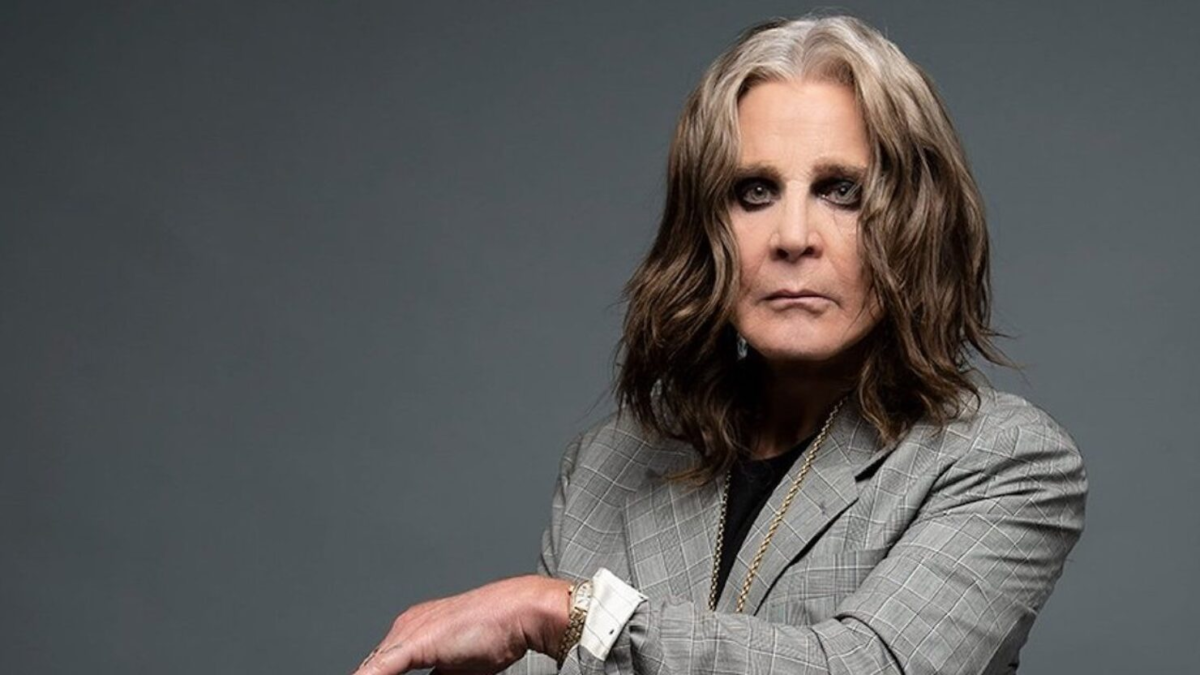 20 Celebrities Who Have Aged Horribly - Music Minds