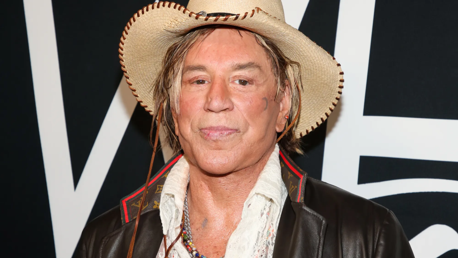 20 Celebrities Who Have Aged Horribly - Music Minds