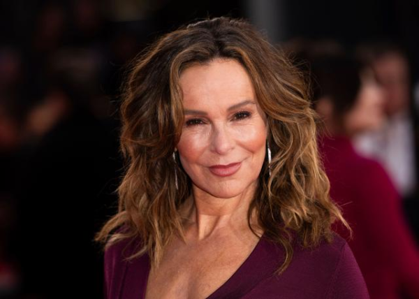 20 Celebrities Who Have Aged Horribly - Music Minds