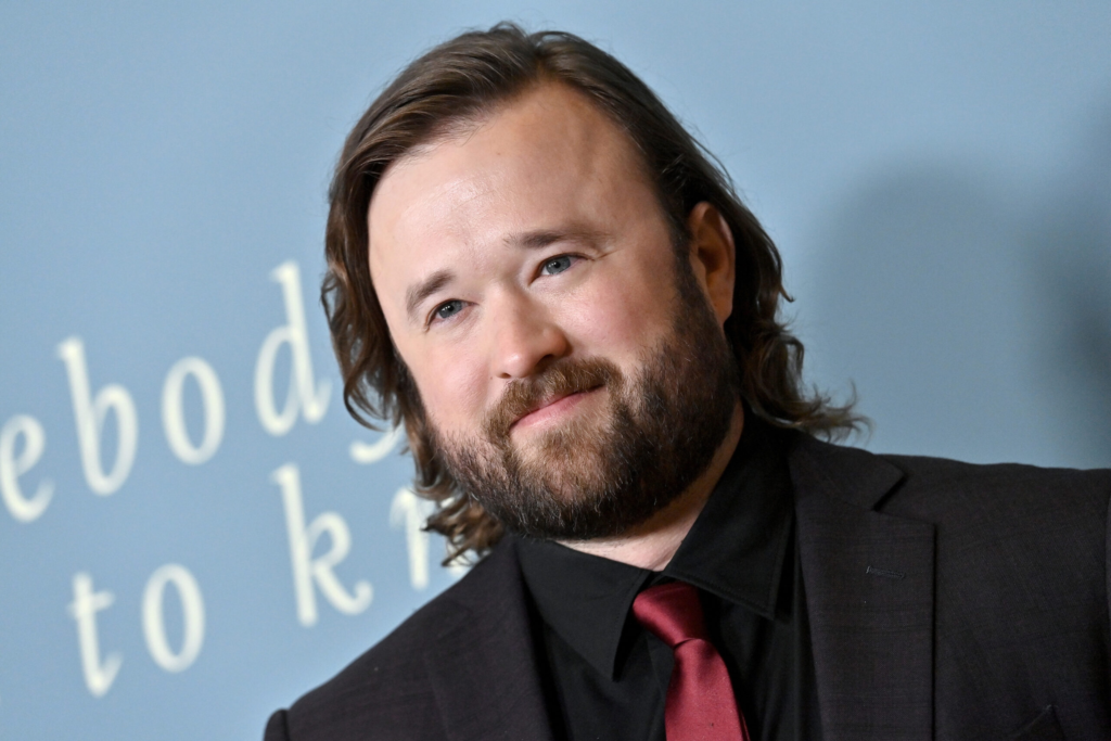 20 Celebrities Who Have Aged Horribly - Music Minds