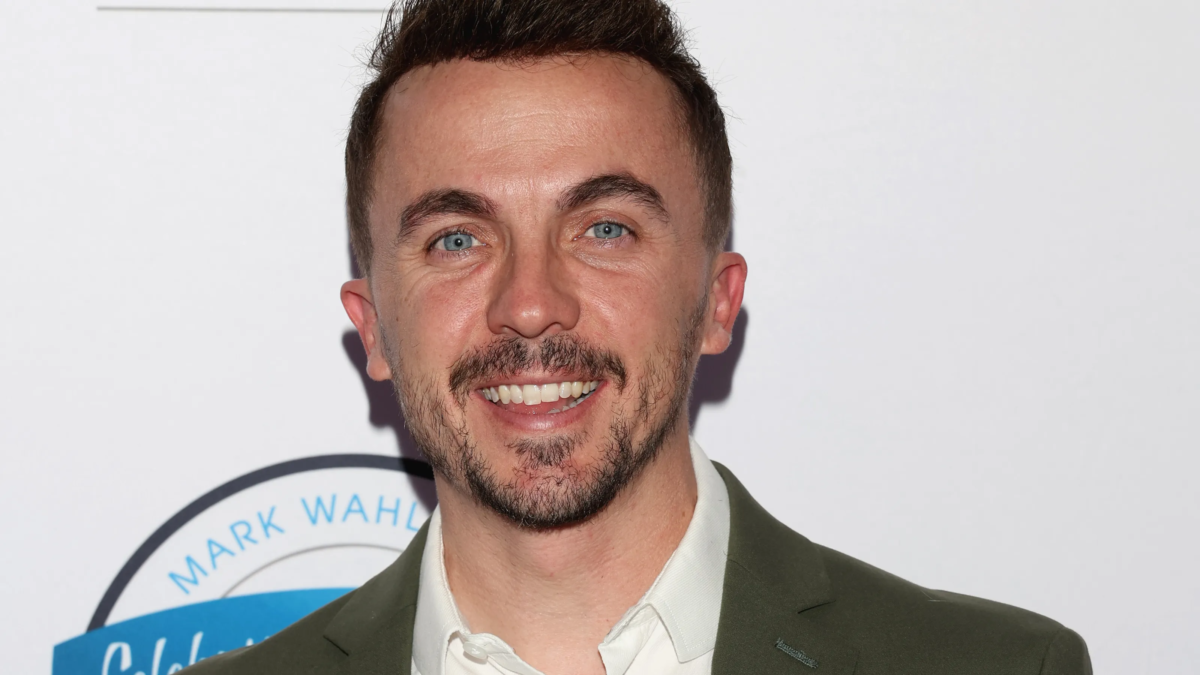 20 Celebrities Who Have Aged Horribly - Music Minds