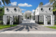10 of the Most Expensive Homes Owned By Rappers - Music Minds