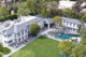 10 of the Most Expensive Homes Owned By Rappers - Music Minds