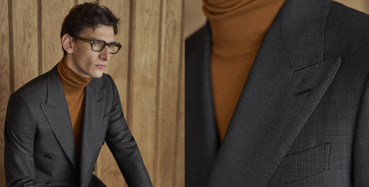 8 of the Most Expensive Suits Ever Made - Music Minds