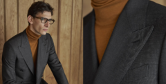 8 of the Most Expensive Suits Ever Made - Music Minds