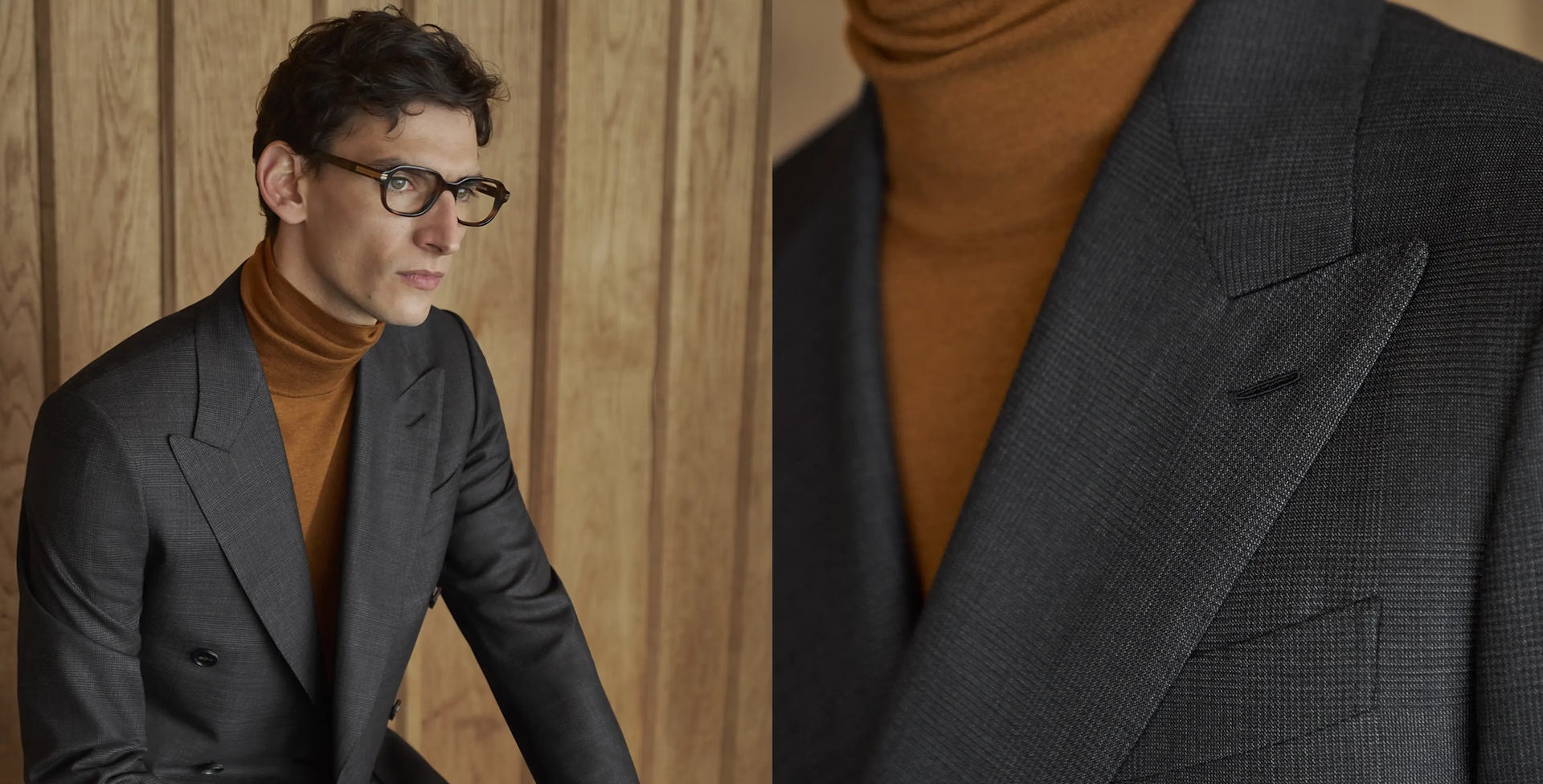 8 of the Most Expensive Suits Ever Made - Music Minds