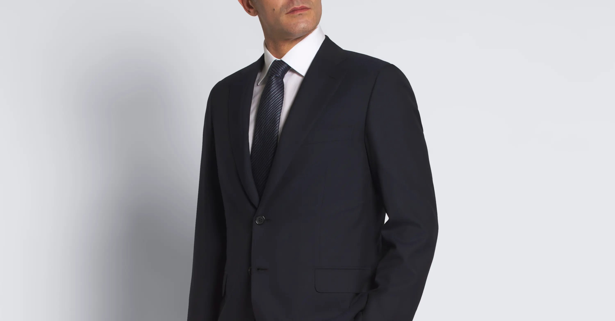 8 of the Most Expensive Suits Ever Made - Music Minds