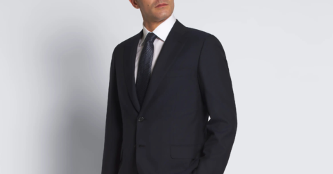8 of the Most Expensive Suits Ever Made - Music Minds