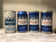 20 Beers From the 1960s That Faded Into History - Music Minds