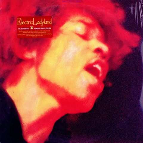 10 of the Most Controversial Album Covers (Some Were Banned) - Music Minds