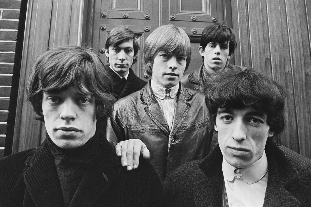 10 of the Biggest Artists That Were Banned From Countries - Music Minds