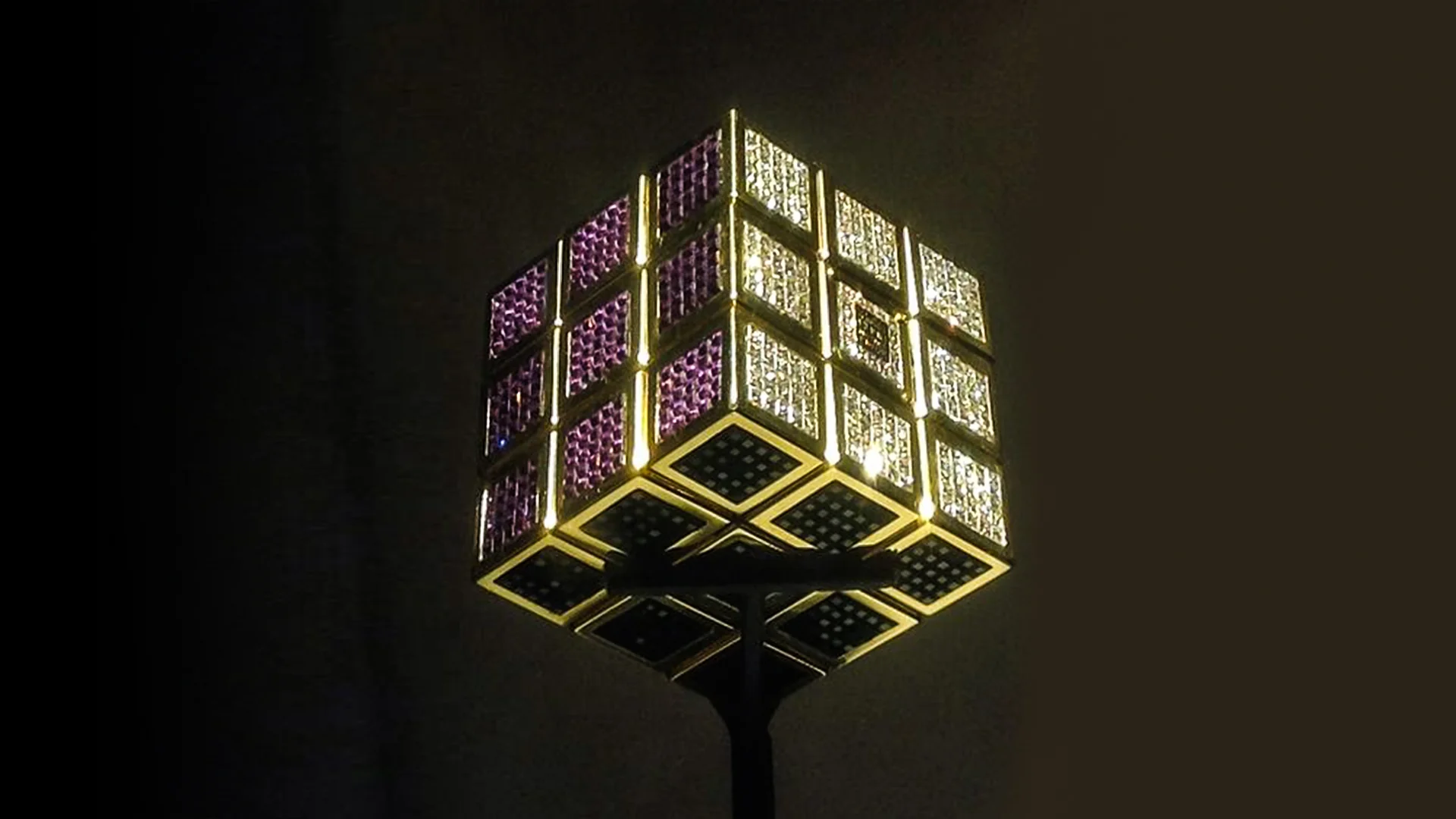 20 of the Most Expensive Toys in the World - Music Minds